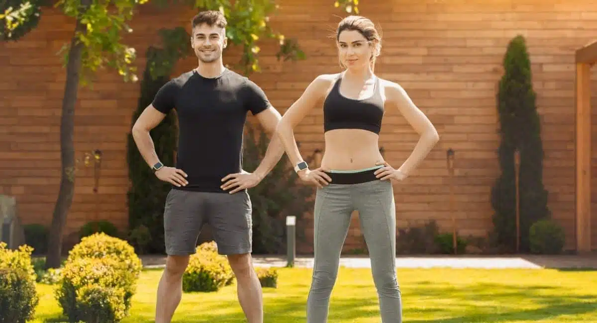 Cryolipolysis | Everything to Know about Freezing Fat with CoolSculpting