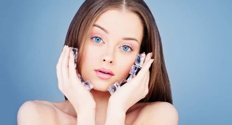 Fat Sculpting | Learn about Ice Sculpting