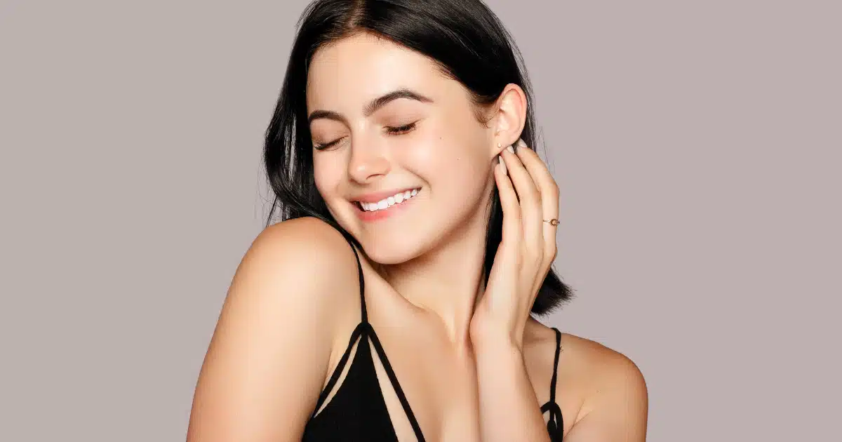 Botox Nose Slimming/Bunny Nose Botox