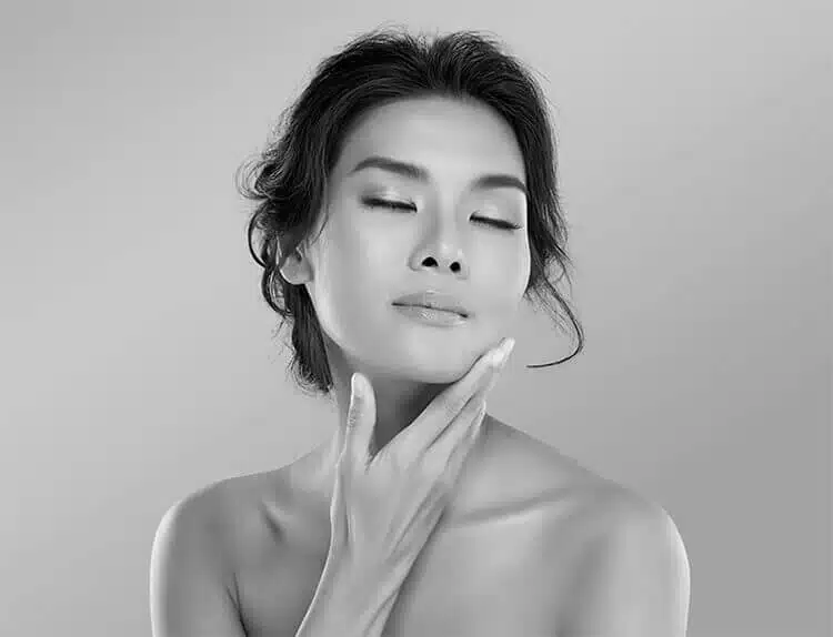 Botox Philly | Best Philadelphia Botox